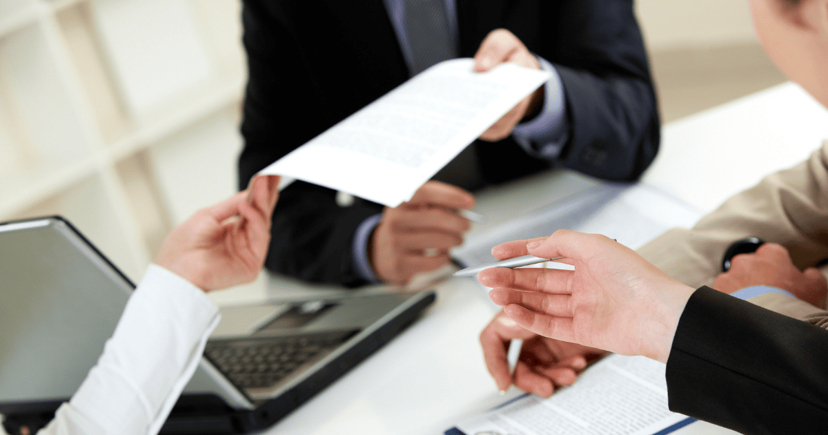 מימון יבוא - מימון מהיר ליבואנים | טאיסו פאנדס | TAYSO FUNDS