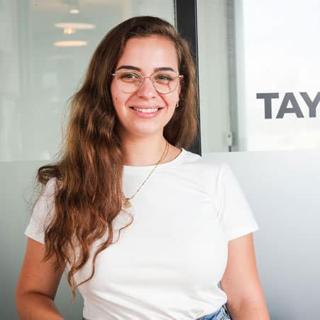 אודותינו | טאיסו פאנדס | TAYSO FUNDS